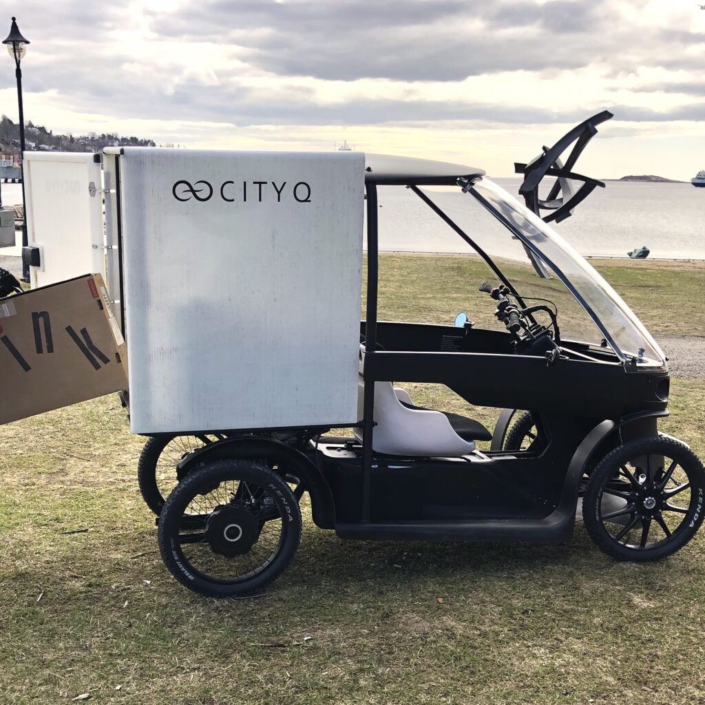 Transportbox Archive · Bächer Bergmann GmbH